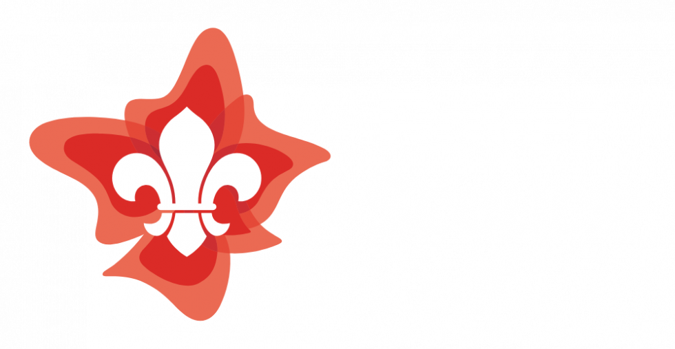 Rover Scouts South Australia | Explore Beyond the Horizon